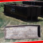 Roll Off – Apache Disposal